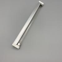 China CE ROHS 6W UVC Ozone Bulb 253.7nm Wavelength For Closet / Cabinet / Bathroom for sale
