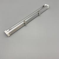 China 6 Watt T5 UVC Lamp 220V 110V UV C Light Ozone 253.7nm Wave Length for sale