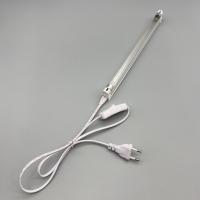 China 110V 220V T5 UVC Lamp Ozone Generator Bulb For Medical Equipment Sterilization for sale