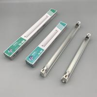 China 110V 220V T5 UVC Lamp Ozone Generator Bulb For Medical Equipment Sterilization for sale