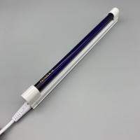 China 365nm Ultraviolet T5 BLB Tube For High Intensity Mosquito Control for sale