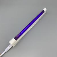 China High Intensity 365nm Ultraviolet T5 BLB Tube For Counterfeit Detection for sale