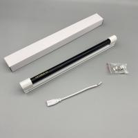 China F8T5 T5 BL 120V / 220V 8W Fluorescent Tube For Resin Curing Bag for sale