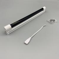 China 365nm Ultraviolet T5 BLB Tube For High Intensity Mosquito Control for sale