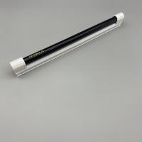 China F8T5BLB Black Light Tubes T5 8W 395nm Ultraviolet UVA Black Light  usded for Exploration and Currency Verification for sale