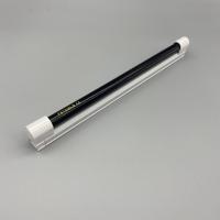 China F8T5 T5 BL 120V / 220V 8W Fluorescent Tube For Resin Curing Bag for sale