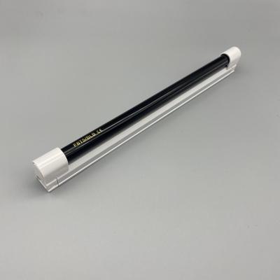 China F8T5 T5 BL 120V / 220V 8W Fluorescent Tube For Resin Curing Bag for sale