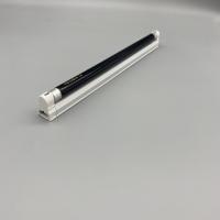 China UV Security Features with F8T5BLB UV Black Light Tubes T5 8W 395nm Ultraviolet UVA Black Light for Passports for sale