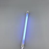 China G5 Base T5 BL Tub Fluorescent 8W For Insect And Mosquito Attraction for sale