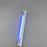 China Energy-Saving T5 8W BL Fluorescent Lamp with Fluorescent Powder and Easy Installation for Dining Establishments and Cafeterias for sale