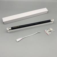 China T5 8W Black Light Blub ,Fluorescent lamp 12 Inches Fixture lamp  G5 2-Pin Base for sale