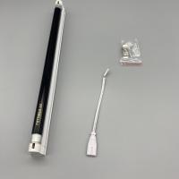 China T5 8W Black Light Blub ,Fluorescent lamp 12 Inches Fixture lamp  G5 2-Pin Base for sale