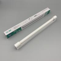 China BL Fluorescent Lamp F8T5BL Light Blue Color High Frequency Electronic Ballast for sale