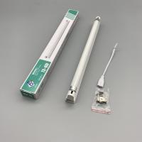 China Fluorescent Lamp T5 BL Black Fluorescent Lights For Restaurant for sale