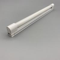 China 8 W T5 BL 120 Volt Bathroom Black Light Fluoro Tube G5 Base Type for sale