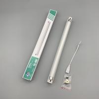 China BL Fluorescent Lamp F8T5BL Light Blue Color High Frequency Electronic Ballast for sale