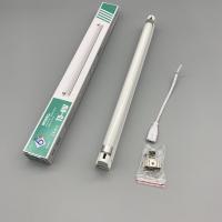 China Energy-Saving T5 8W BL Fluorescent Lamp with Fluorescent Powder and Easy Installation for Dining Establishments and Cafeterias for sale