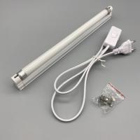 China 8W BL Black Light Fluorescent Bulbs 120V T5 Black Light Bulb for sale