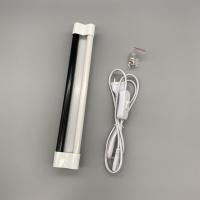 China 220V 2X8W T5 BL Blue Tube Light With Mosquito Killing Feature for sale