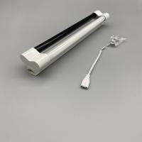 China 220V 2X8W T5 BL Blue Tube Light With Mosquito Killing Feature for sale