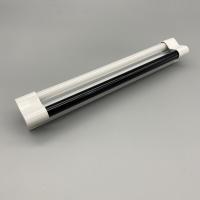 China 365nm T5 BL 2X8W Blacklight Blue Fluorescent Tube For Mosquito Control In Restaurant for sale