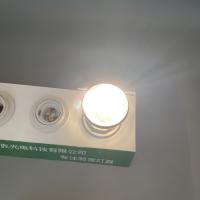 China OEM Repti Basking Spot Lamp 100W Heat Lamp For Leopard Gecko for sale