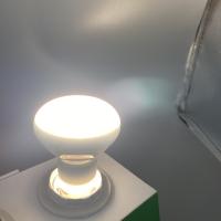 China E26 75 Watt Reptile Bulb 220V 110V Infrared Heat Emitter Reptile Basking Light for sale