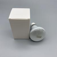 China E26 75 Watt Reptile Bulb 220V 110V Infrared Heat Emitter Reptile Basking Light for sale