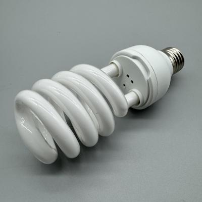 China Wattage 220V/110V CFL UVB Reptile Light Bulb For Natural Behaviors Of Desert-Dwelling Reptiles And Amphibians 26W for sale