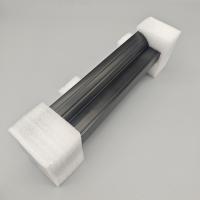 China 8W T5 10.0 UVB Bracket Light Reptile UVB Light Kit Aluminum 6000H Lifespan for sale