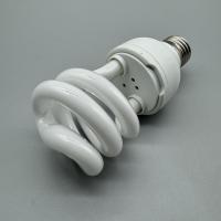 China Energy-saving 26W E27 Screw-in UVB Reptile Lamp Ultimate Lighting Solution for Reptile Enclosures for sale
