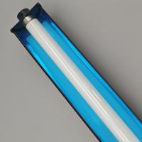 China T8 20W  24 Inches  Reptile UVB Light Kit Simulate Natural Environment For Better Health for sale