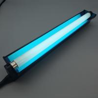 China T8 20W  24 Inches  Reptile UVB Light Kit Simulate Natural Environment For Better Health for sale