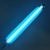 China T8 20W  24 Inches  Reptile UVB Light Kit Simulate Natural Environment For Better Health for sale