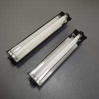 China T8 20W  24 Inches  Reptile UVB Light Kit Simulate Natural Environment For Better Health for sale