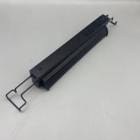 China 8W T5 10.0 UVB Bracket Light Reptile UVB Light Kit Ultimate UVB Lighting Solution For Reptiles for sale