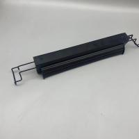 China 8W T5 10.0 UVB Bracket Light Reptile UVB Light Kit Ultimate UVB Lighting Solution For Reptiles for sale