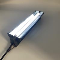 China T5 UVA UVB Reptile Light Kit 8W UVB 10.0 Fluorescent Tube For Essential Vitamin D3 Production Optimal Calcium Absorption for sale