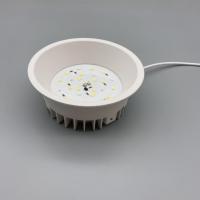China UVA UVB LED Illumination For Reptiles Birds Dual Spectrum Solution For Instinctive Activity And Metabolic Vitality for sale