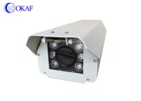 China HD-SDI Output Full HD PTZ Camera 1080P/720P 2MP 50m Night Vision DC12V Power Supply for sale