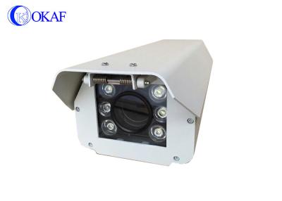 China HD-SDI Output Full HD PTZ Camera 1080P/720P 2MP 50m Night Vision DC12V Power Supply for sale