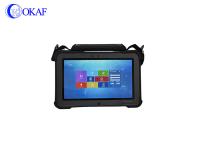 China 4G HD Ball Control Remote Ptz Camera OK-CQ50DM-20ip-1 WIFI With Lithium Battery Pack for sale