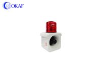 China 4G HD Ball Control Remote Ptz Camera OK-CQ50DM-20ip-1 WIFI With Lithium Battery Pack for sale
