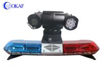 China 2.0 MP HD Vehicle PTZ Camera Mobile Surveillance CCTV System Car Mounted for sale