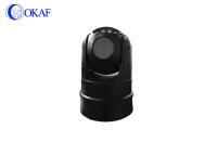 China Network HD Portable Cloud 4G PTZ Camera OK-CQ40DM-4GWG WIFI Bluetooth GPS Night Vision for sale