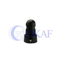 China 4G WIFI GPS IP66 1/2.8