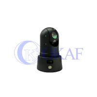 China 4G WIFI GPS IP66 1/2.8