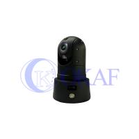 China 4G WIFI GPS IP66 1/2.8