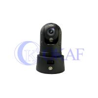 China 4G WIFI GPS IP66 1/2.8