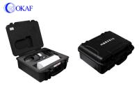 China Solar 100W 1920*1080P 25x Optical zoom 4G PTZ Camera for sale